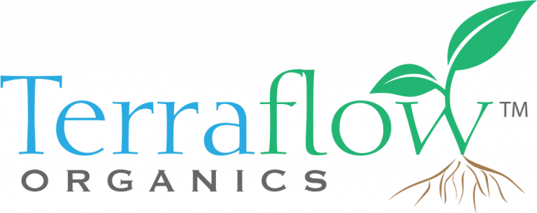 Terraflow Organics